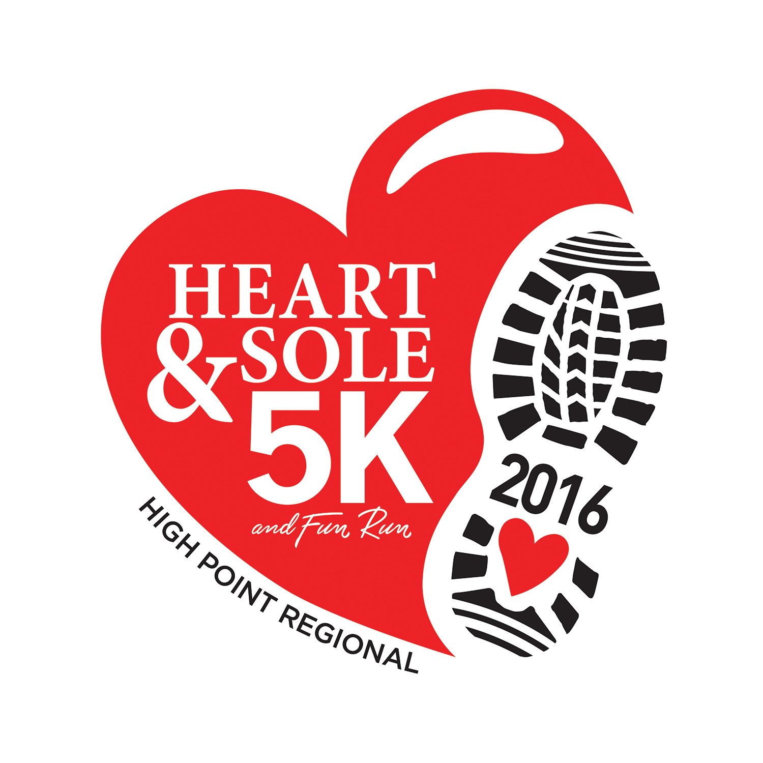 Logo Design – Sharon Kester