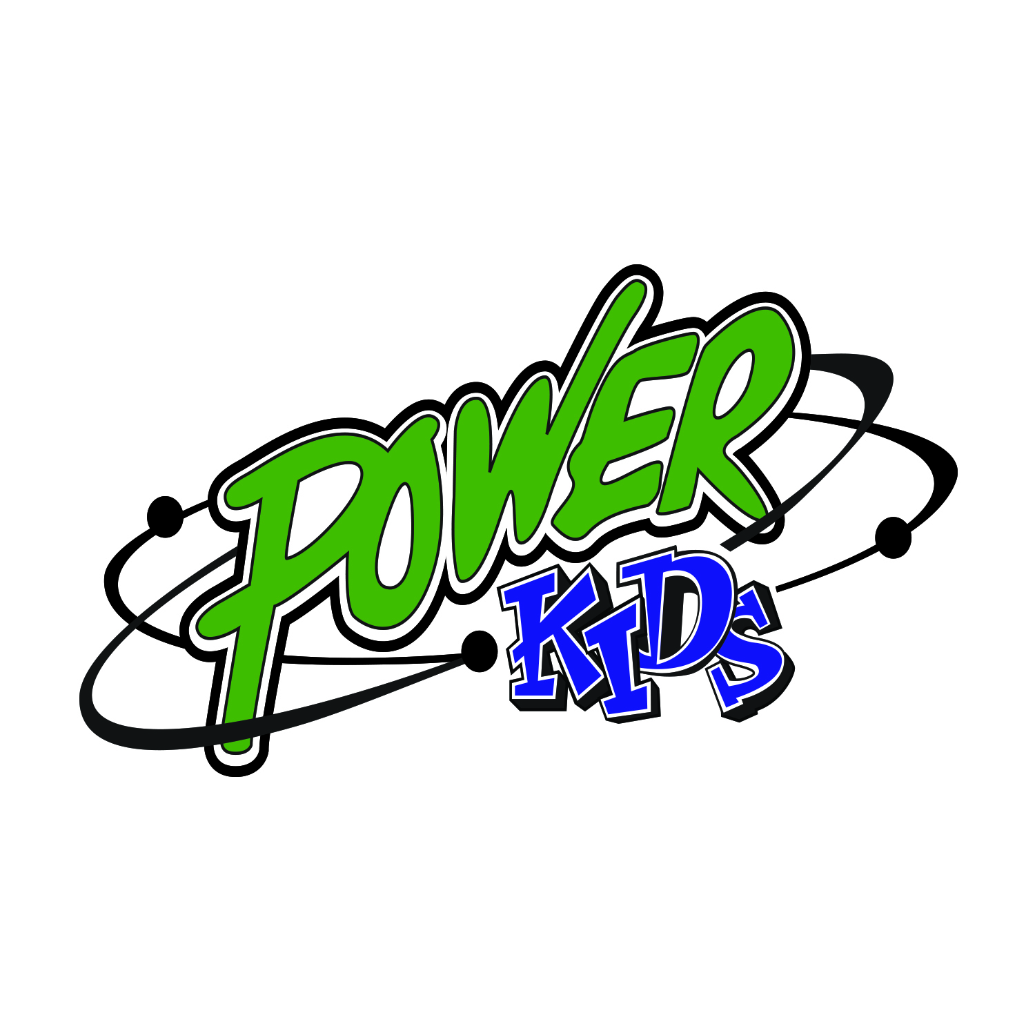 Logo Design – Sharon Kester