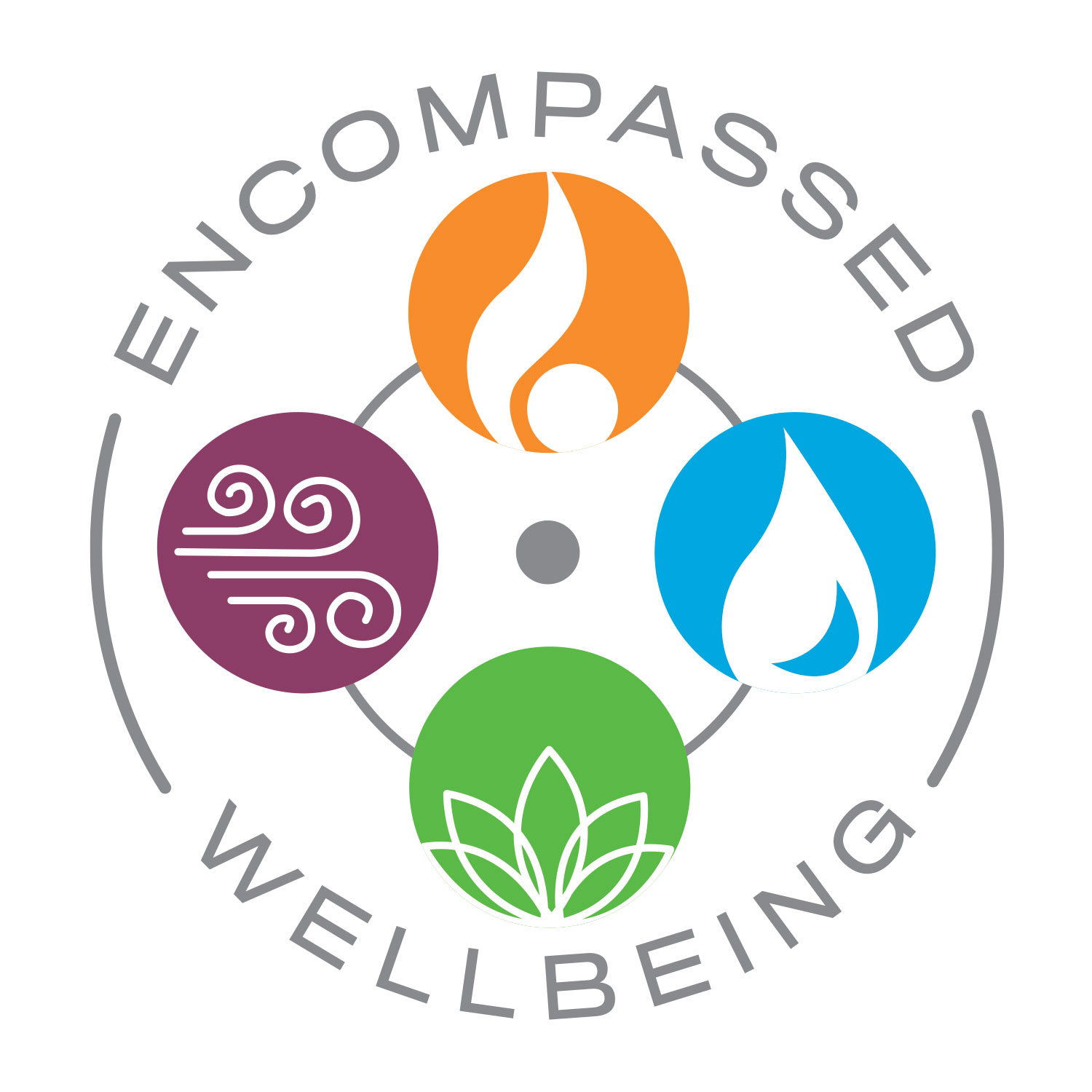 Logo Design – Sharon Kester