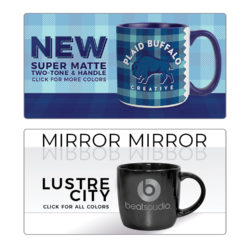 Sharon Kester – Graphic Designer